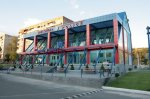 About Architecture – Georgia’s Glass Police Stations | Georgia About