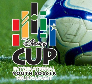 About Achievements – Georgian Boys Win Silver in Disney Tournament ...