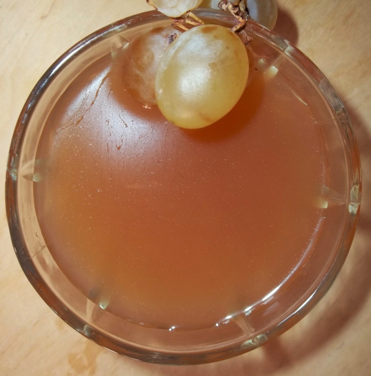 About Food – Badagi | Georgia About