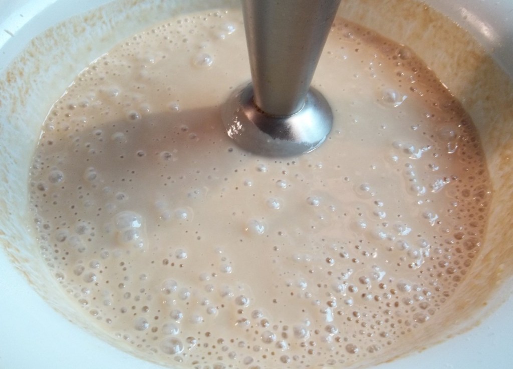 About Food – How to make Churchkhela | Georgia About