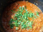 About Food – Ostri | Georgia About