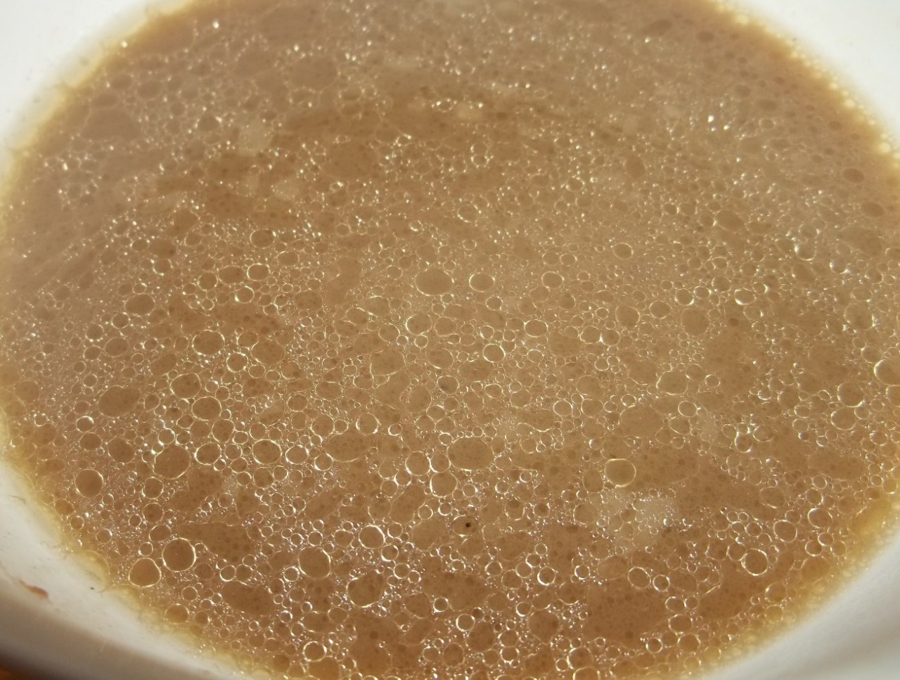 About Food – Ostri | Georgia About