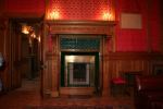 About Sights – Romanov Palace in Likani | Georgia About