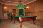 About Sights – Romanov Palace in Likani | Georgia About